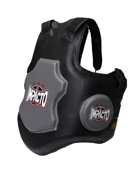 Peto protector
